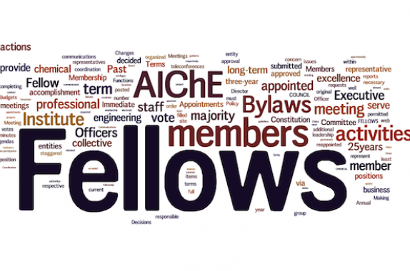 Membership · Hong Kong Academy of Social Work