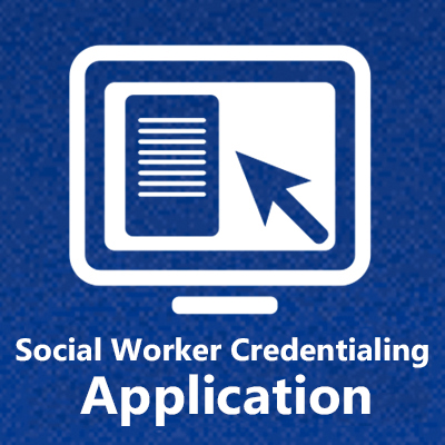 Membership · Hong Kong Academy of Social Work